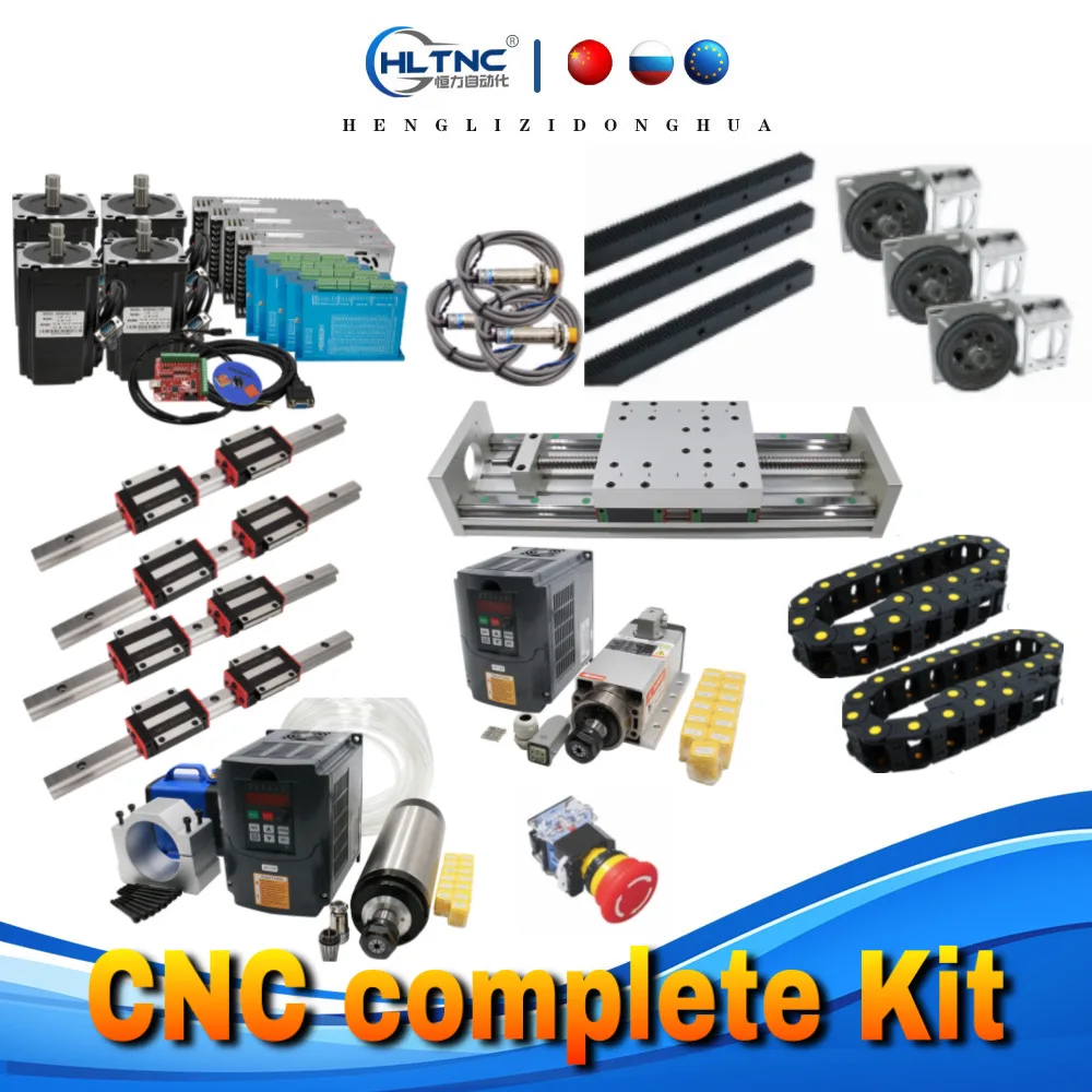 3axis-4-aixs-CNC-complete-kit-linear-guide-ball-closed-loop-motor-spindle-cable-chain-rack.jpg