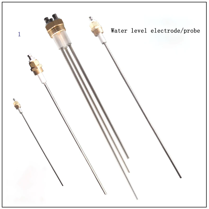 Boiler-water-level-electrode-Water-level-probe-Water-level-probe-Water ...