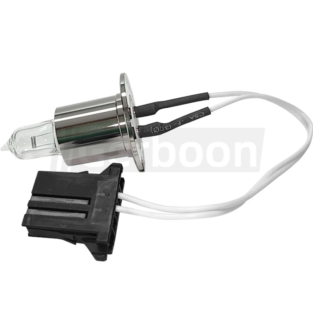 Hitachi-12v-50w-N727-0536-727-0536-roche-Five-c311-c6000-c501.jpg