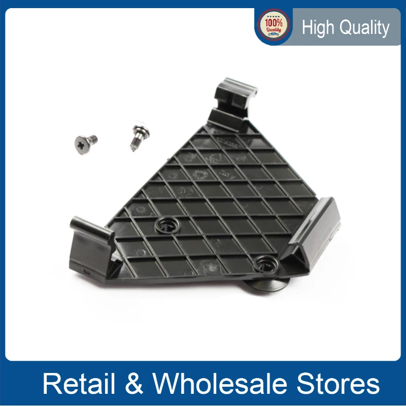 엔진 컴퓨터 보드 브래킷 6Q0906507 6Q0 906 507 for VW POLO|밸브 커버| - AliExpress