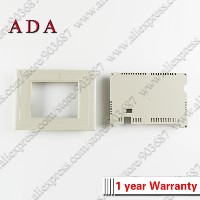 Plastic-Housing-Cover-Case-for-6AV6-640-0CA01-0AX0-6AV6640-0CA01-0AX0 ...