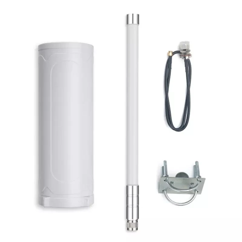 Puerta-de-enlace-LoRaWAN-para-exteriores-DLOS8N-c-digo-abierto ...