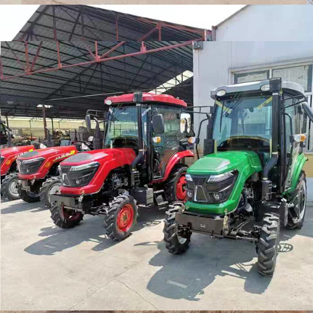 tractor for agricultur used | AliExpress Business