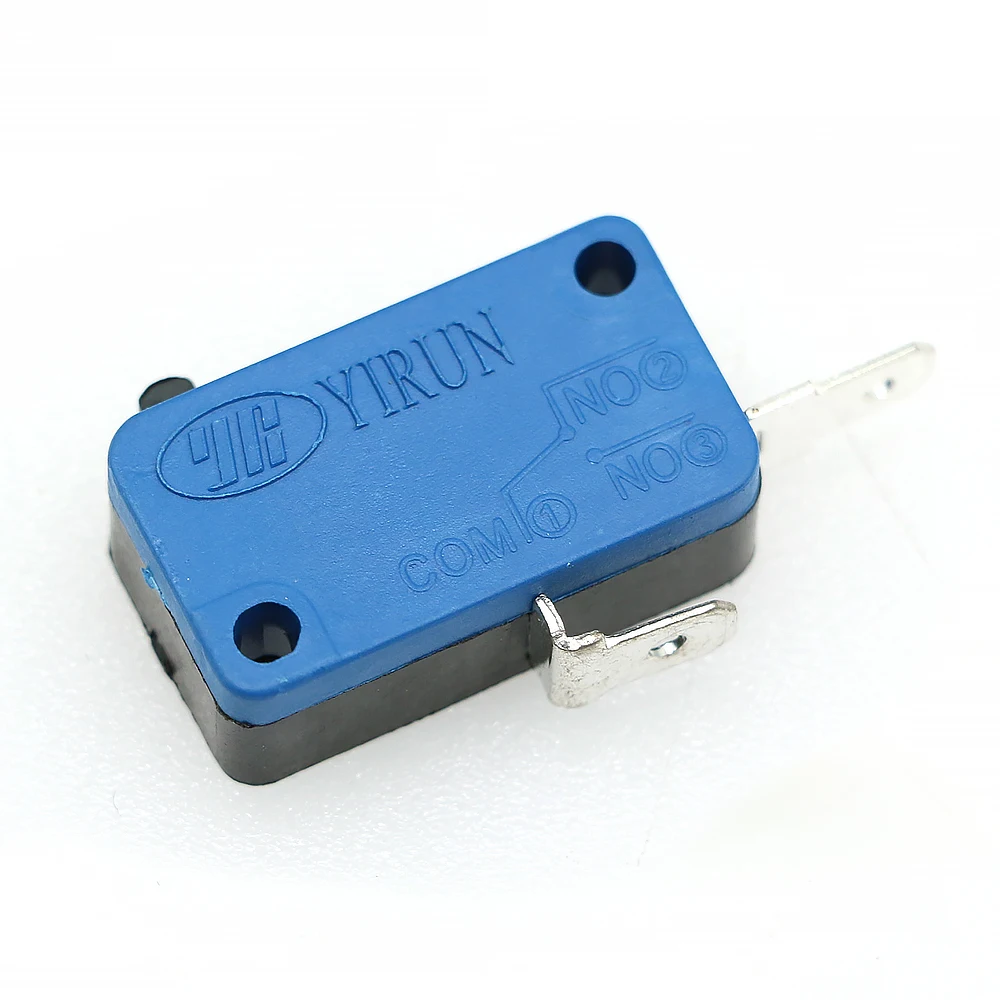 20-Arcade-Push-Button-Micro-Switch-Blue-2-PIN-Microswitch-125-250VAC-For-HAPP-Style-Game.jpg