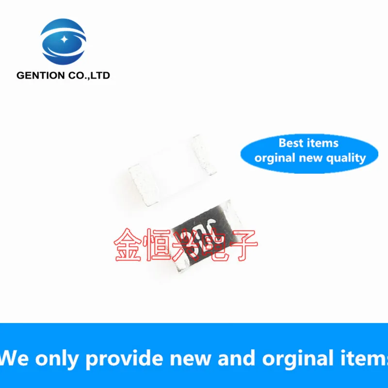 100Pcs-100-SMD-0603-20-K-30C-20-Kiloohms-F.jpg
