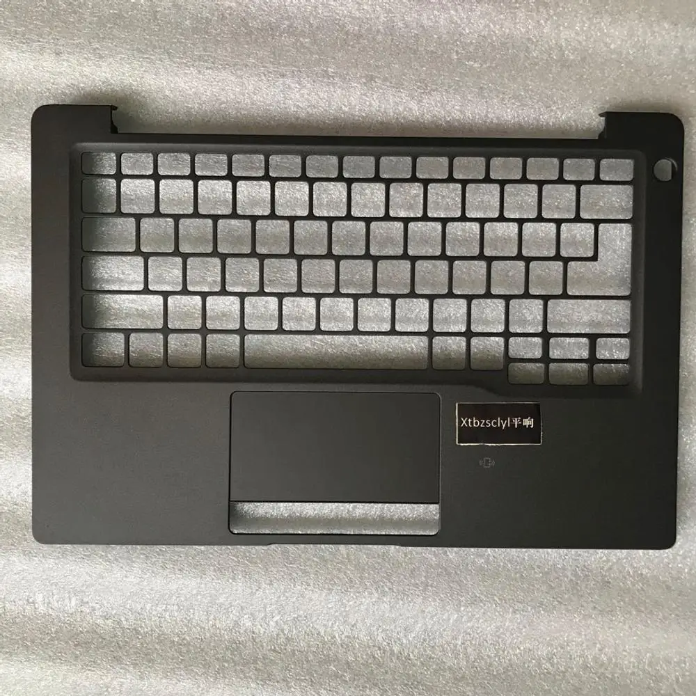 Baru-untuk-DELL-Latitude-7300-E7300-Penutup-Atas-Laptop-C-Shell-YFVC9 ...