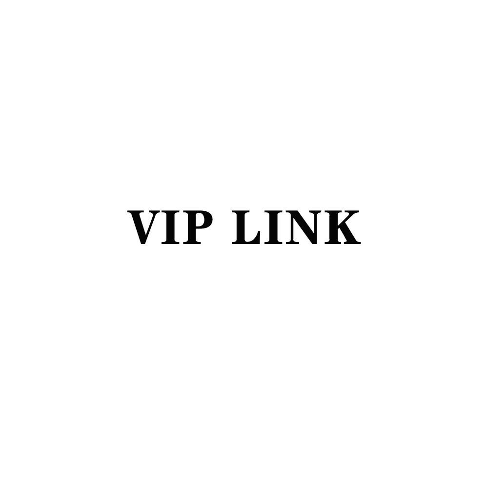 VIP LINK| | - AliExpress