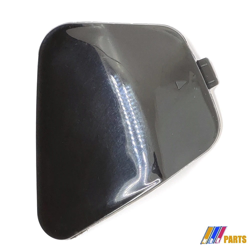 shipping them globally SXT and Widebody Not for R/T Plus Black,2pcs ...