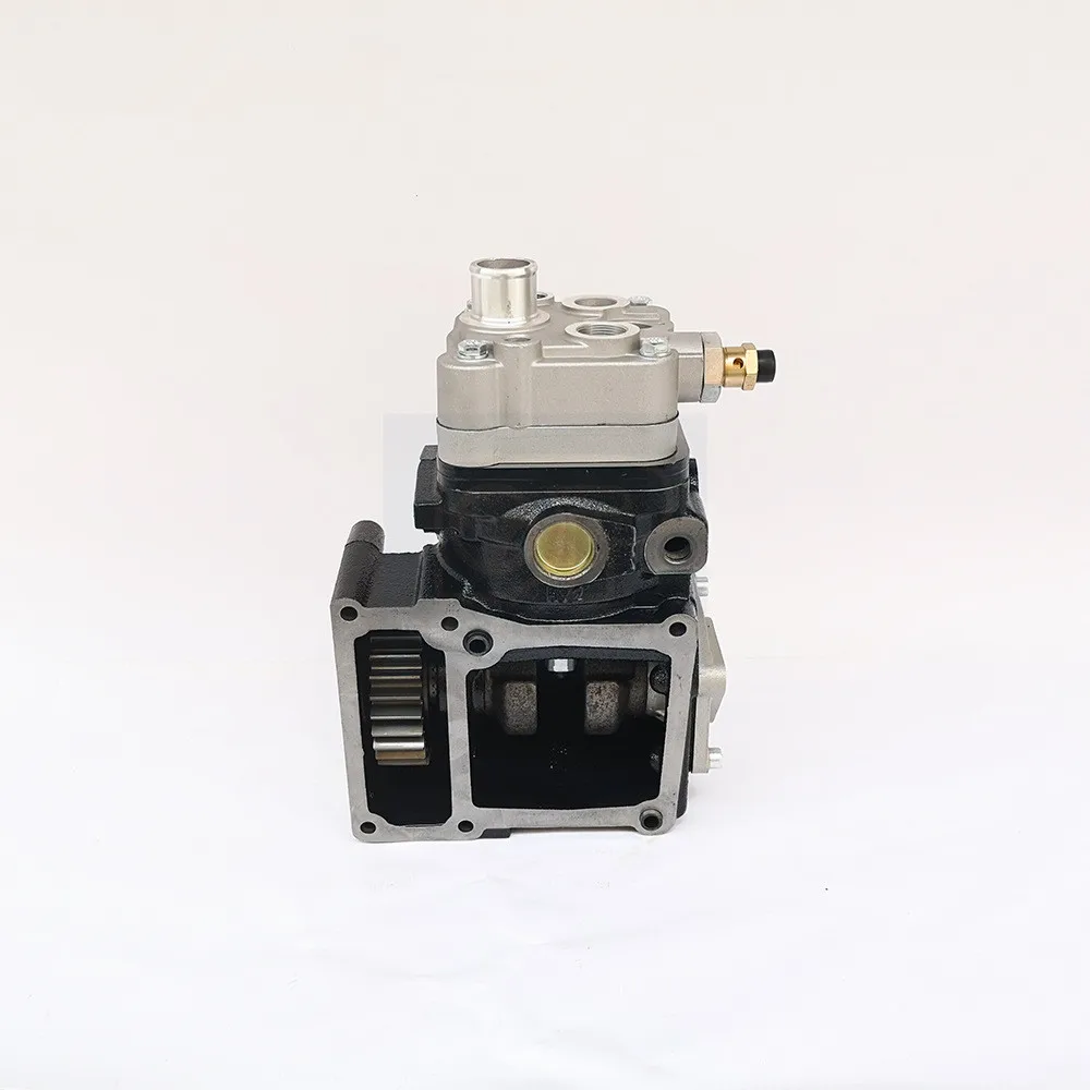 51541007096-51541007121-K082069X00-K082069-MAN-TGX-Truck-D2676-Air ...