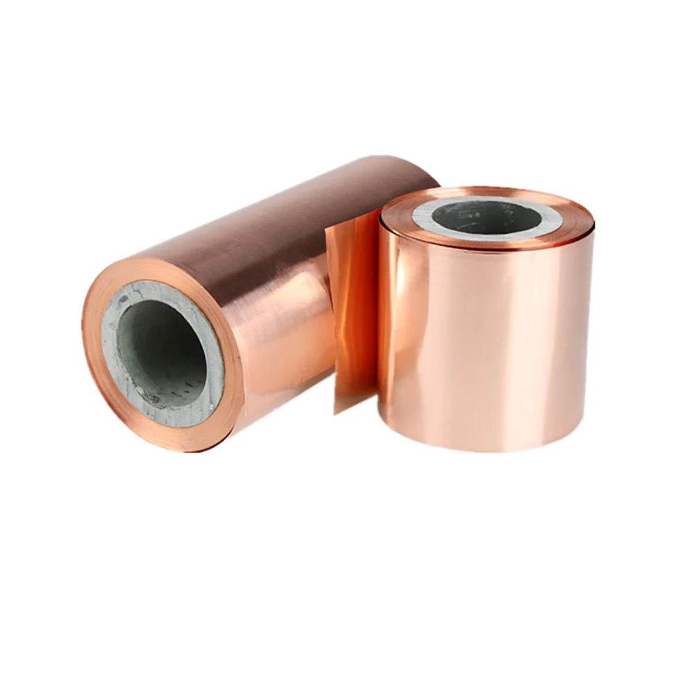 Copper-strip-Copper-Sheet-Roll-Thickness-0-05mm-1mm-Copper-Sheet-Foil ...