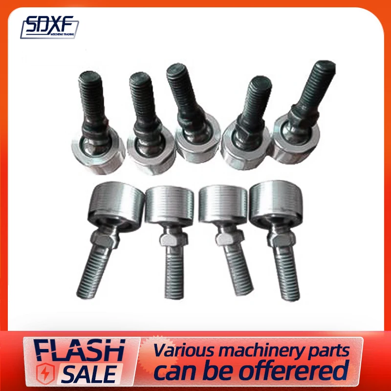 Store Home Products Getaway Deals Feedback