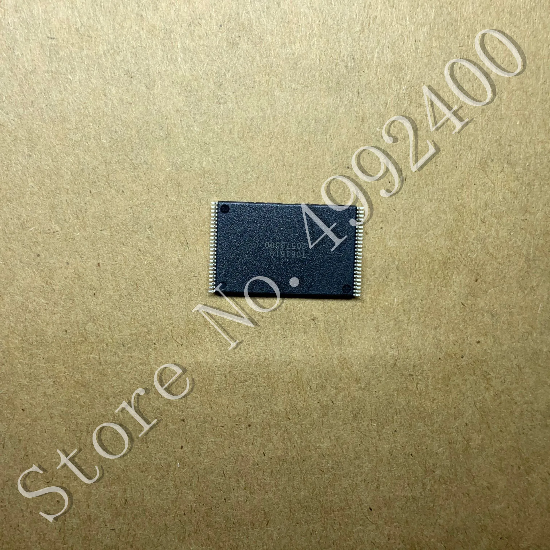 1pcs-lot-MX29LV800-MX29LV800CBTC-70G-TSSOP.jpg