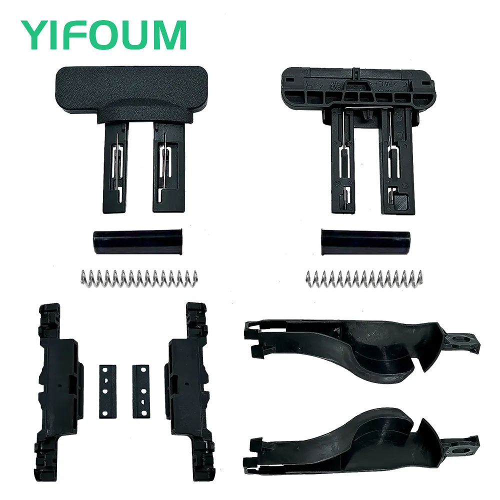 1738292-1738293-9514341-9514343-5G6877307-8V3877355-For-Volkswagen-VW ...