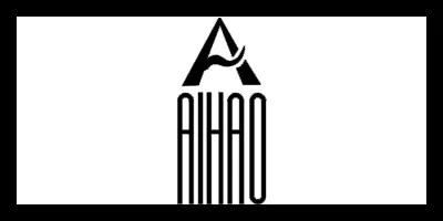 Mechanical Pencil - Office & School Supplies - AliExpress