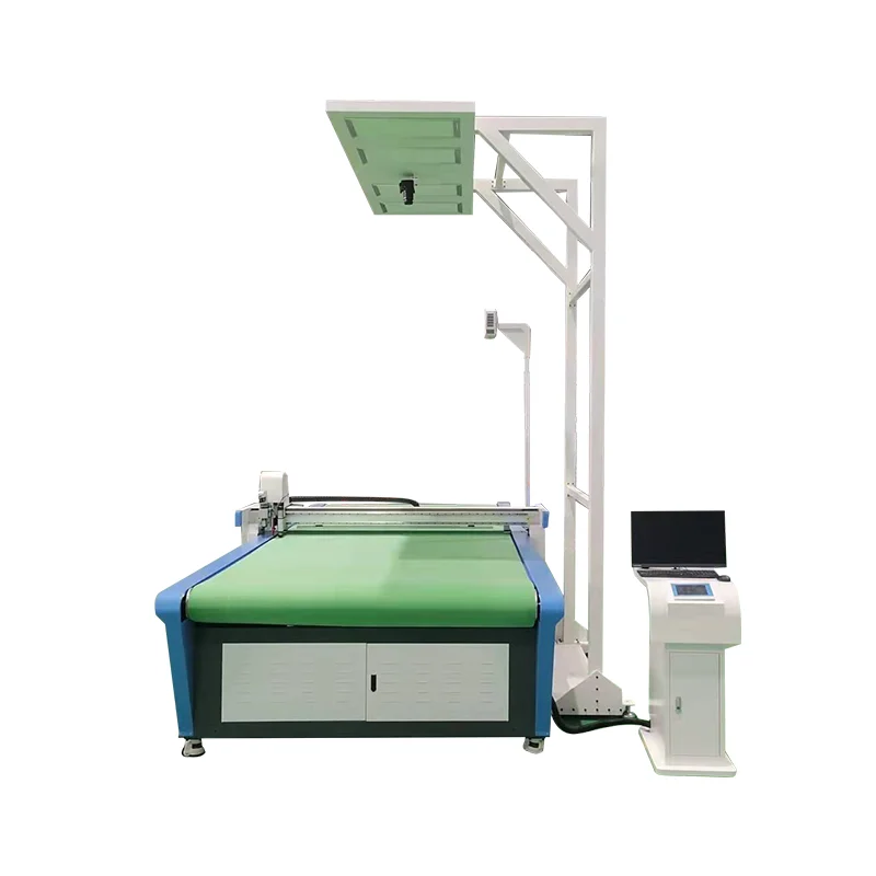 Hot-Sale-apparel-textile-machinery-sewing-apparel-machine-machine-table ...