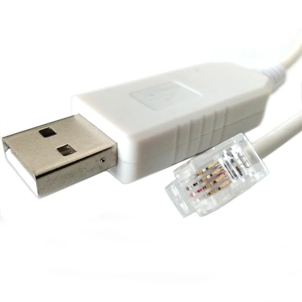 Rj10 Pinout Designer Sales | www.universal.ch