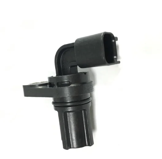 SENSOR de velocidad ABS, accesorio para FORD F903A 9L3A 9E731 AA ...