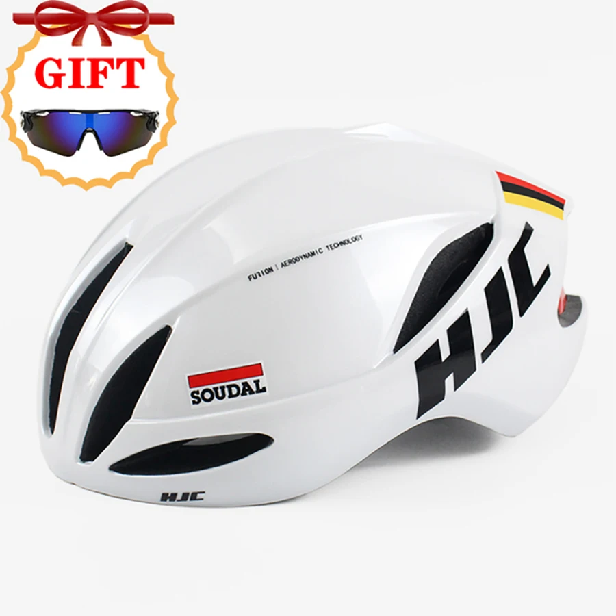 New-SPEED-Aero-Cycling-Helmet-Road-Racing-Bike-Aerodynamics-Pneumatic ...