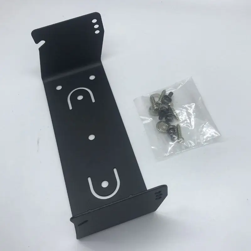 Yaesu Mounting Brackets