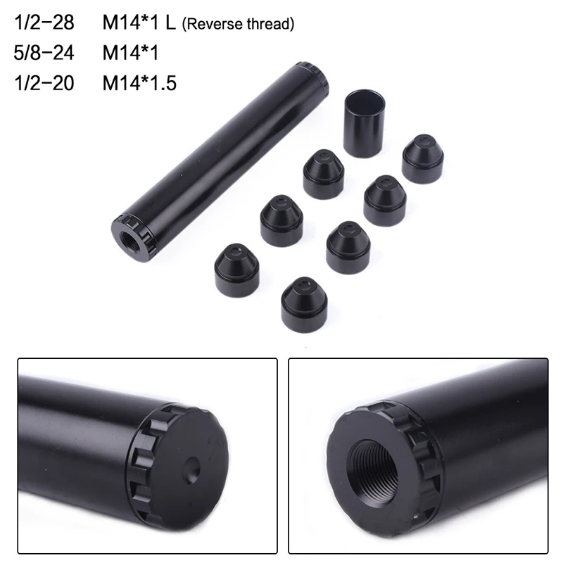 1/2 28 and 5/8 24,1/2 20,M14x1,M14x1L, M14x1.5 NAPA 4003,WIX 24003,Car ...