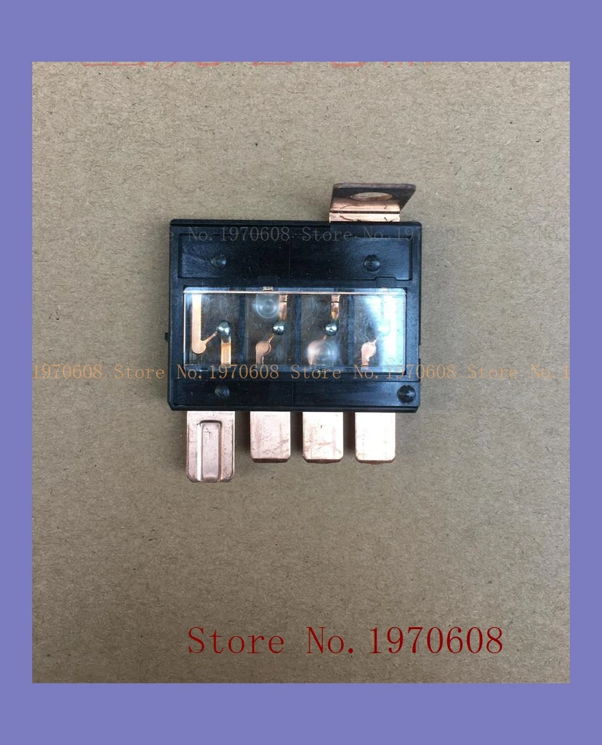 18790 01034 18790 01034|Relays| - AliExpress