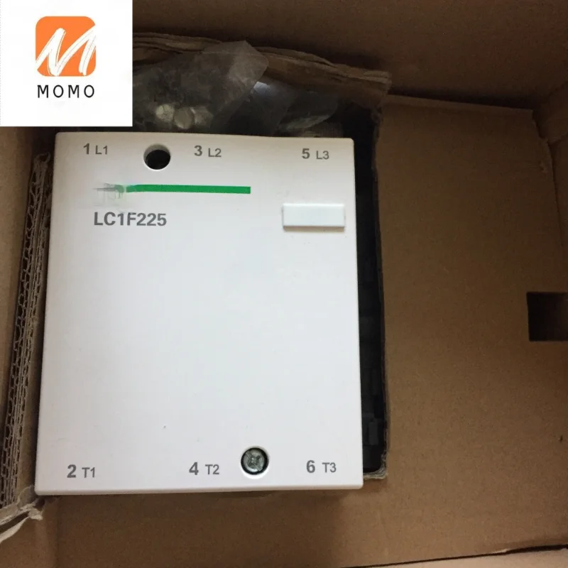 LC1F225-AC-contactor-LC1-F225-110V-220V-380V.jpg
