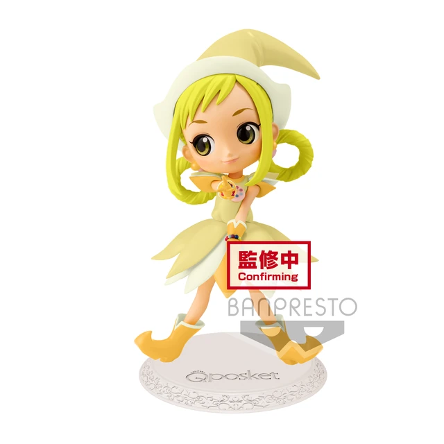 Ojamajo Doremi Momoko