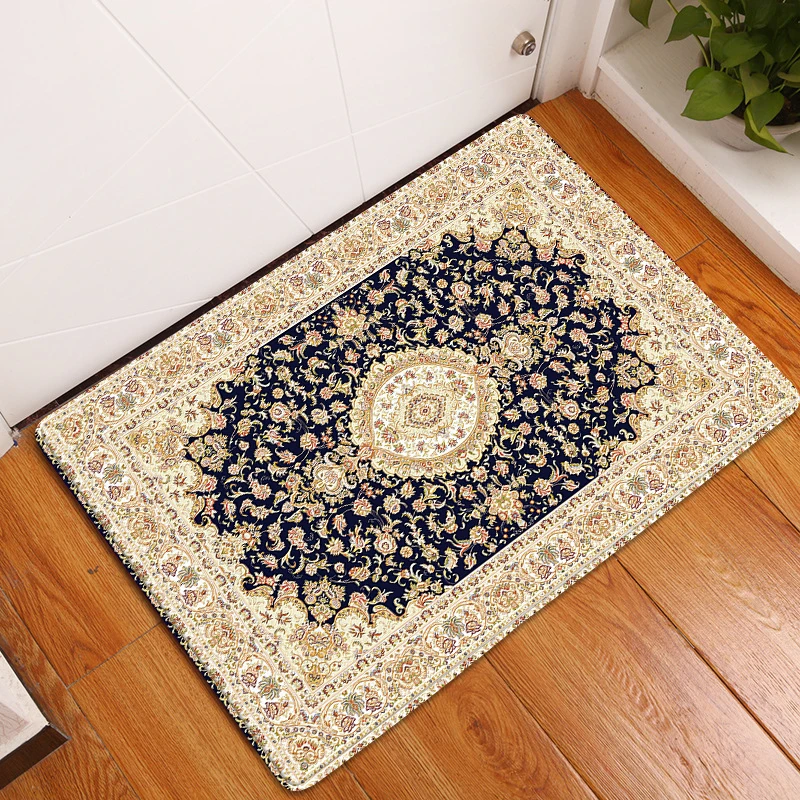 Door Mat Kitchen Mats For Floor Flooring Mat Doormat Entrance Door ...