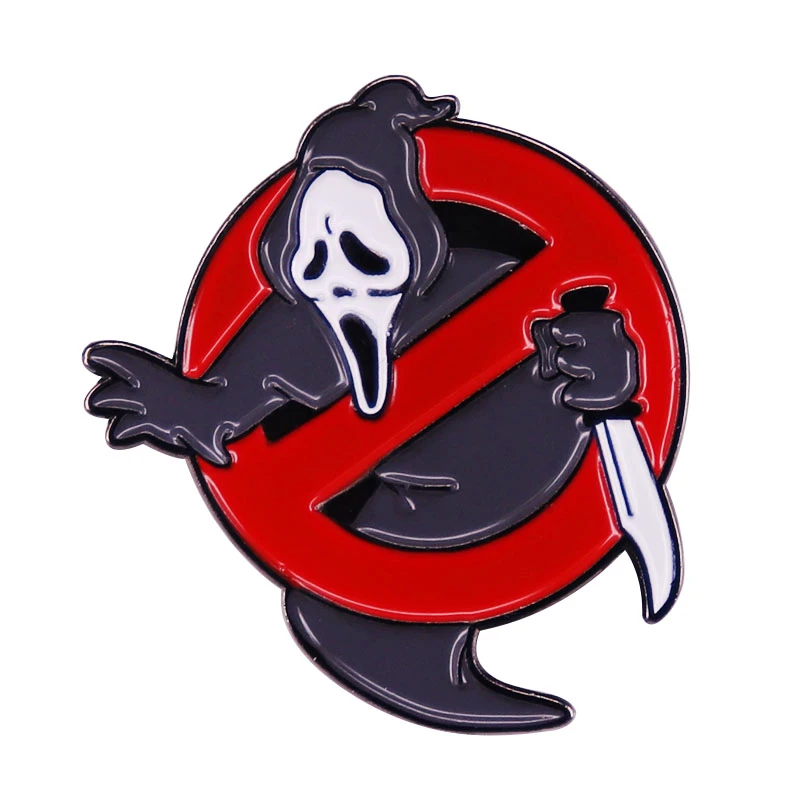 Scream The Movie Clipart