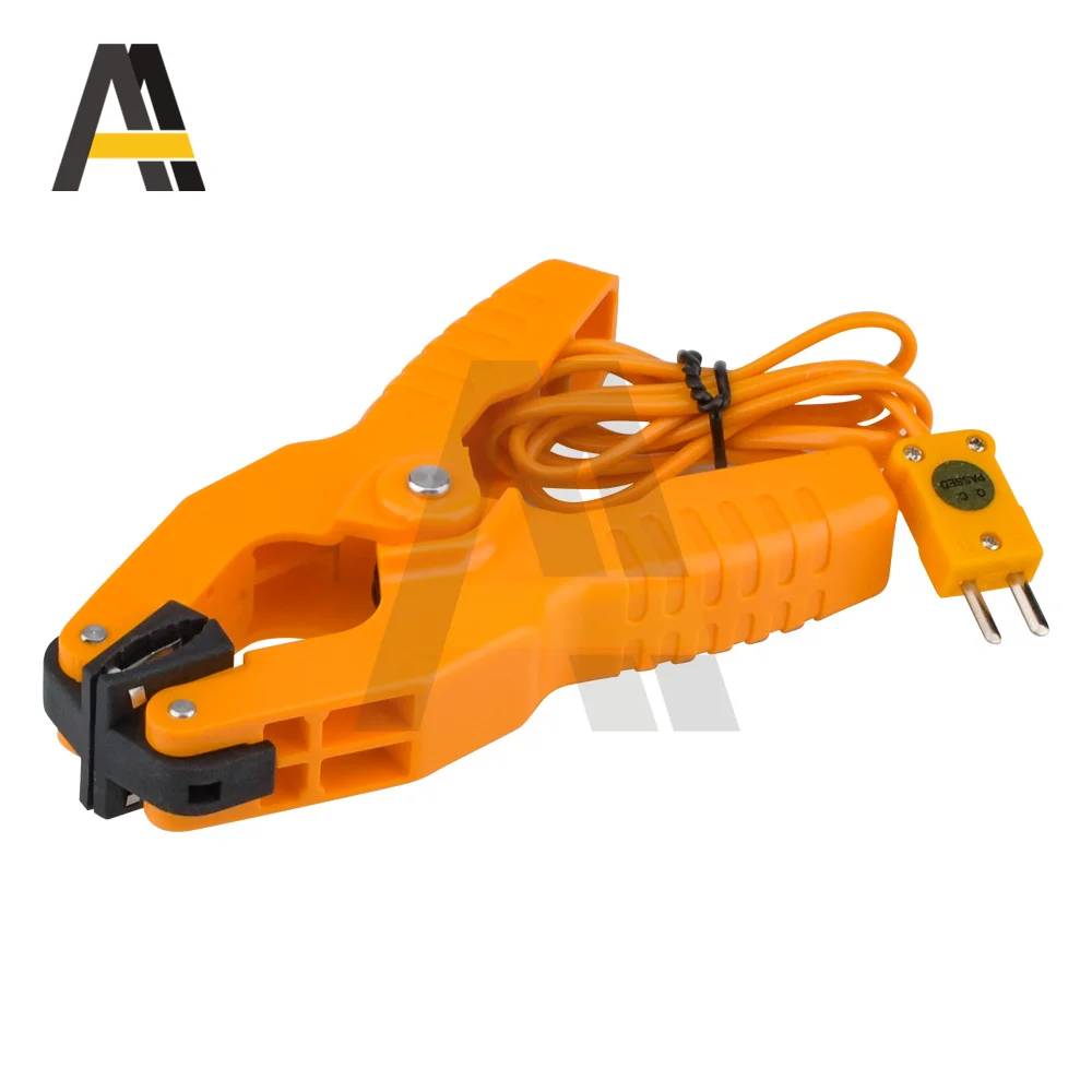 HT-05-Pipe-Clamp-Thermometer-K-type-Clamp-Clip-Temperature-Measurement ...