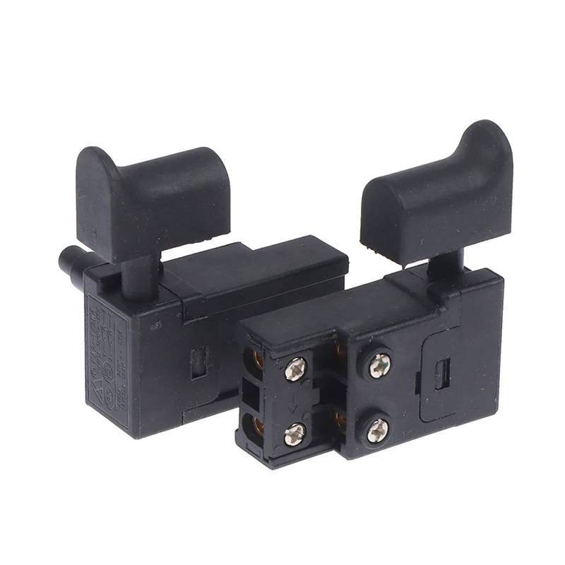 Power Switch Electric Tools Trigger | Electric Drill Tool Trigger ...