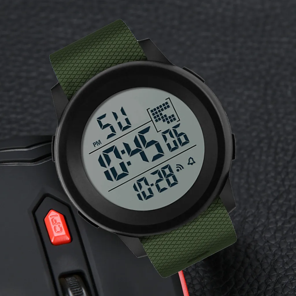 Watch-For-Men-Digtal-Luxury-Digital-Military-Sport-Led-Waterproof-Wrist ...