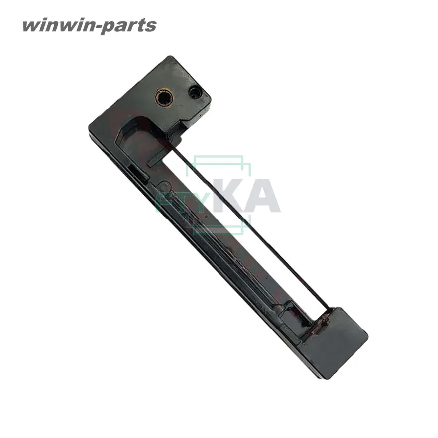 1PC-ERC-05-ERC05-Taxi-Ribbon-Cartridge-Tape-for-Epson-M150-M-150II ...