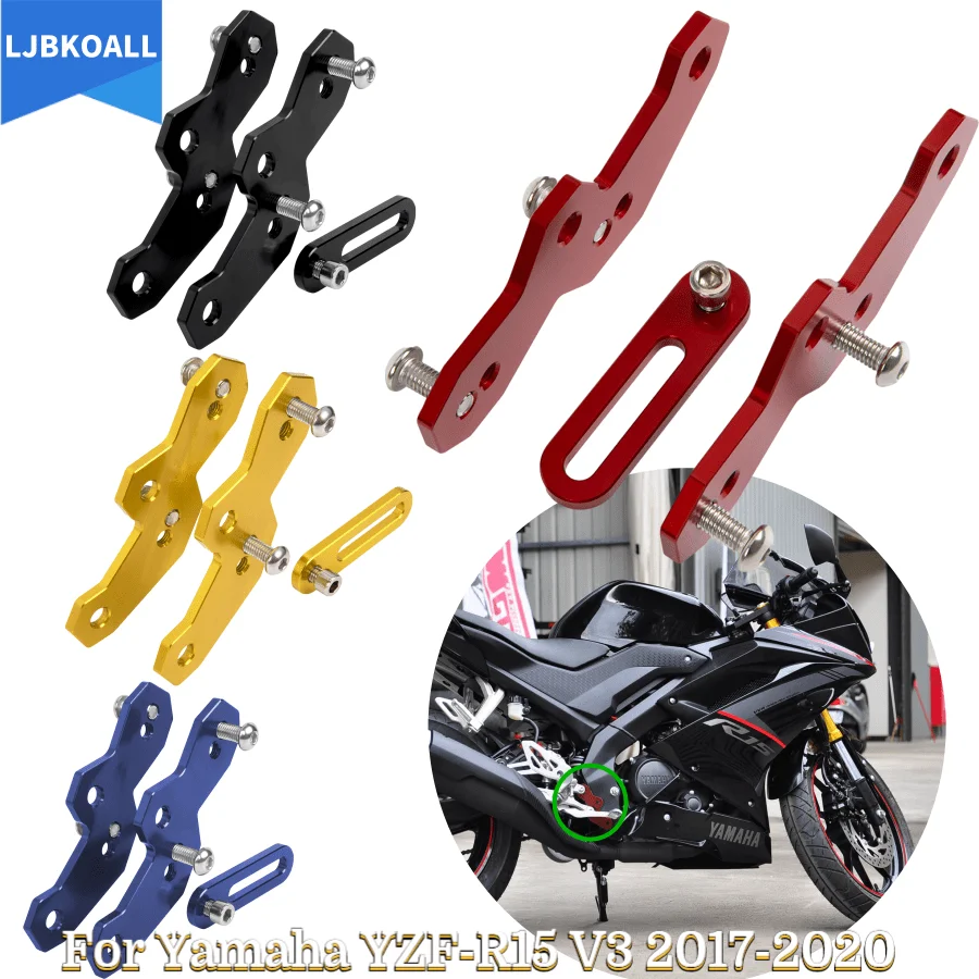 Motocicleta-rearset-base-apoio-para-os-p-s-footpeg-p-pegs-pedais ...