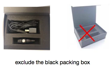 Store Home Products Feedback