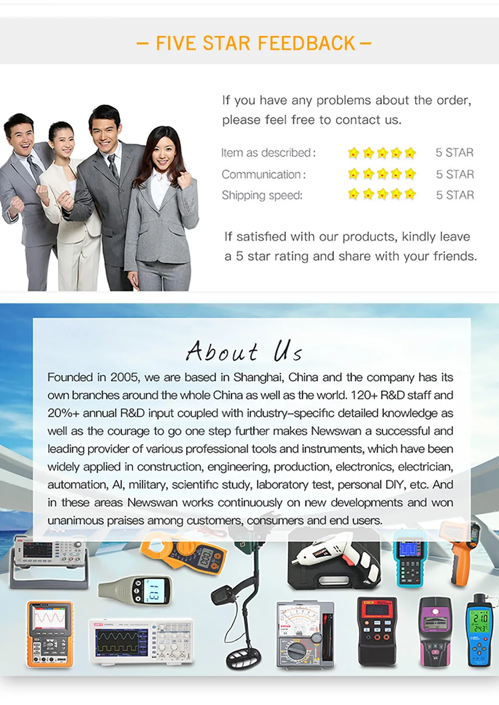 YG60S 60 градусов экономичный измеритель блеска краски чернила керамический мрамор тестер ...