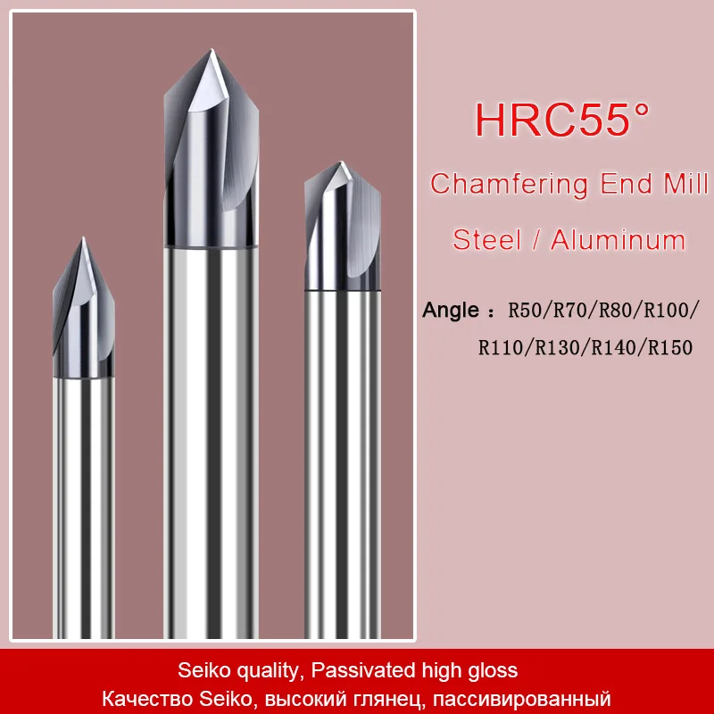 Carbide-Chamfering-Milling-Cutter-50-70-80-100-110-130-140-150-Degrees ...
