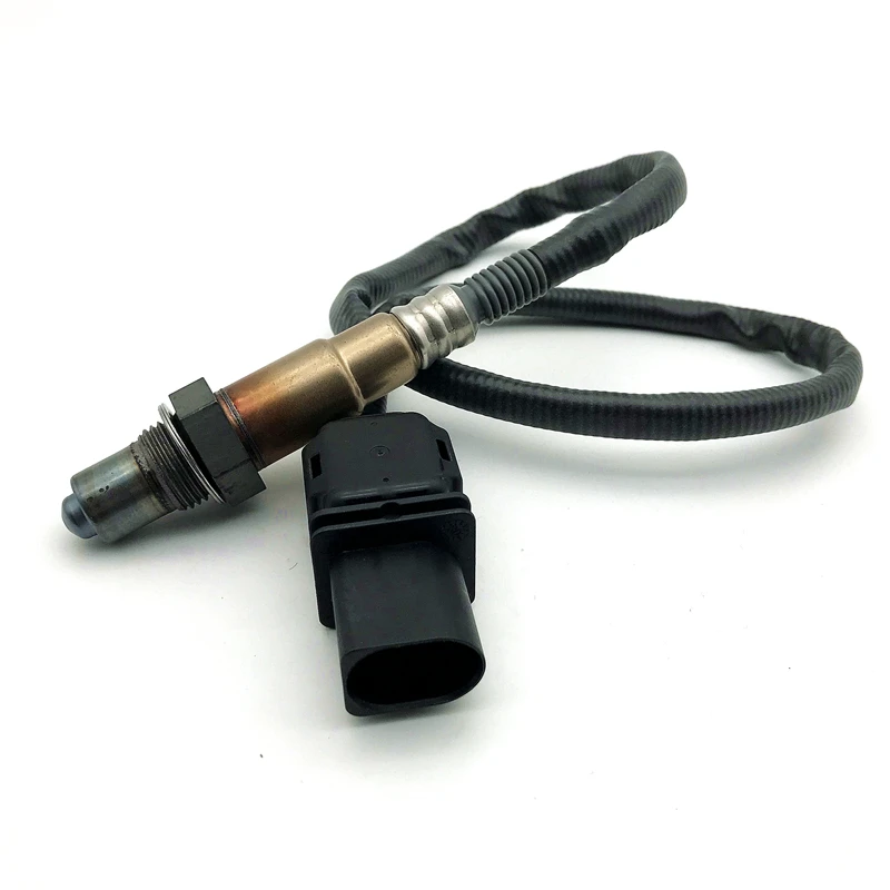 Oxygen Sensor LR001370 for Land Rover Freelander Range Rover III, for ...