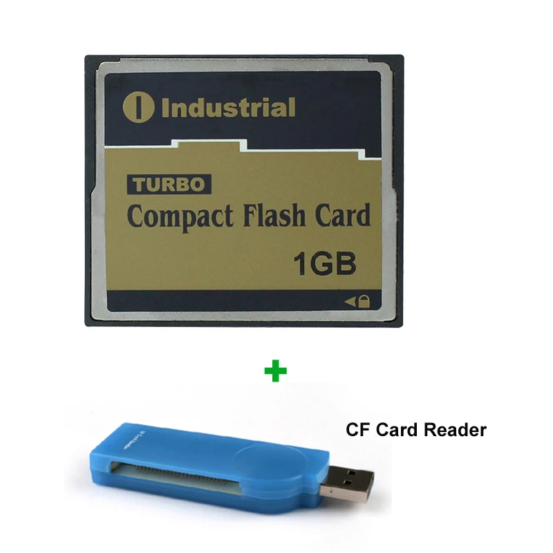 industry-Memory-card-8GB-4GB-1GB-512MB-256MB-128MB-for-CNC-fanuc-OI-MD ...