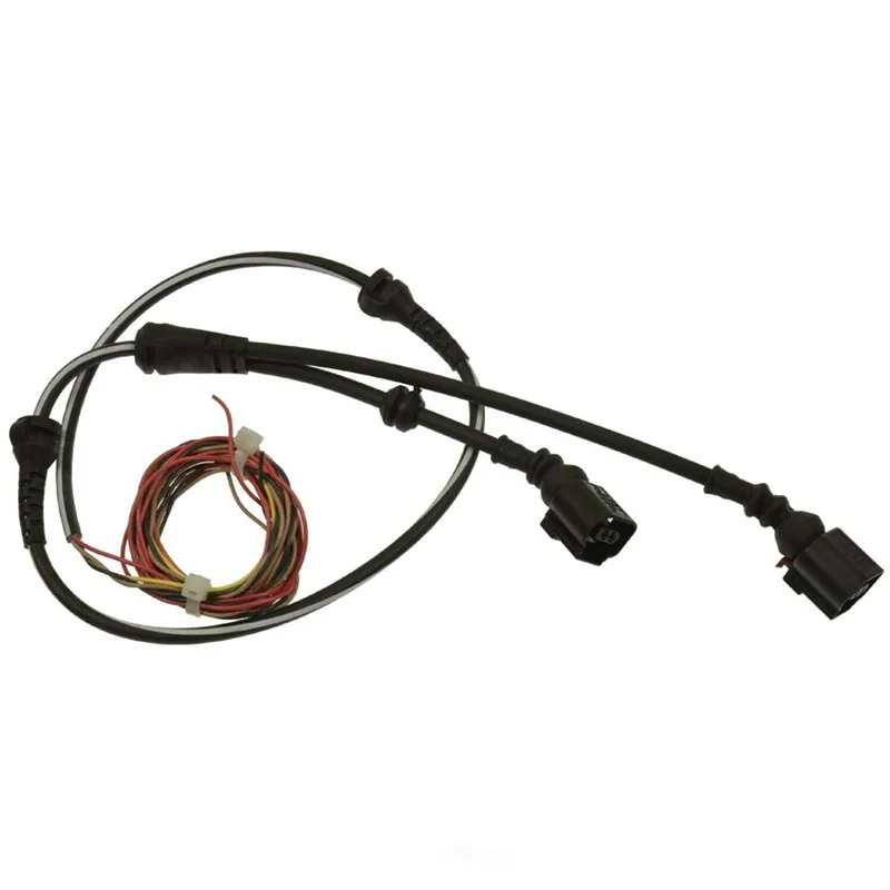 Front-Left-ABS-Wheel-Speed-Sensor-Wiring-Harness-2017-2019-For-Q7 ...