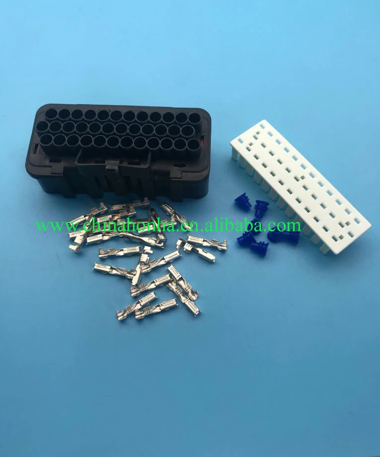 Conector-ECU-de-36-pines-v-as-Amp-344111-1-con-terminal-175104.jpg