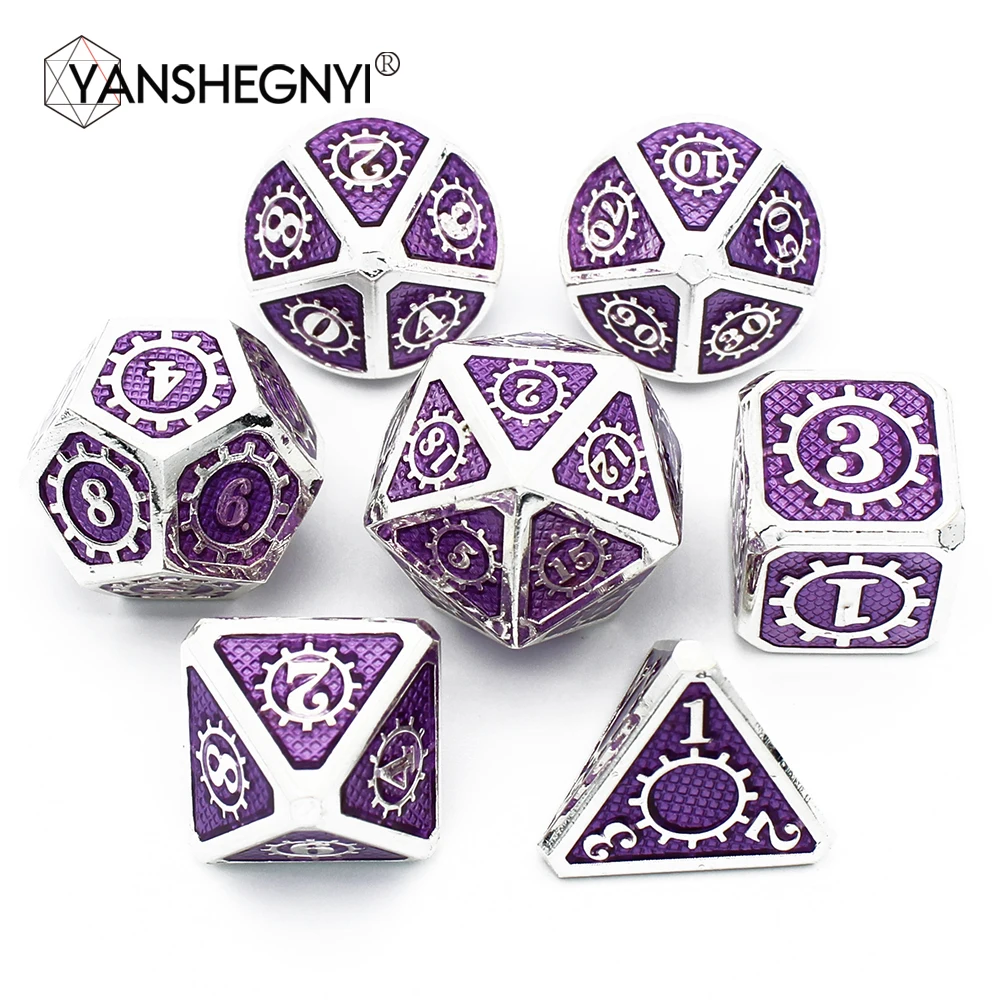 Store Home Products Summer Sale Feedback Brand story