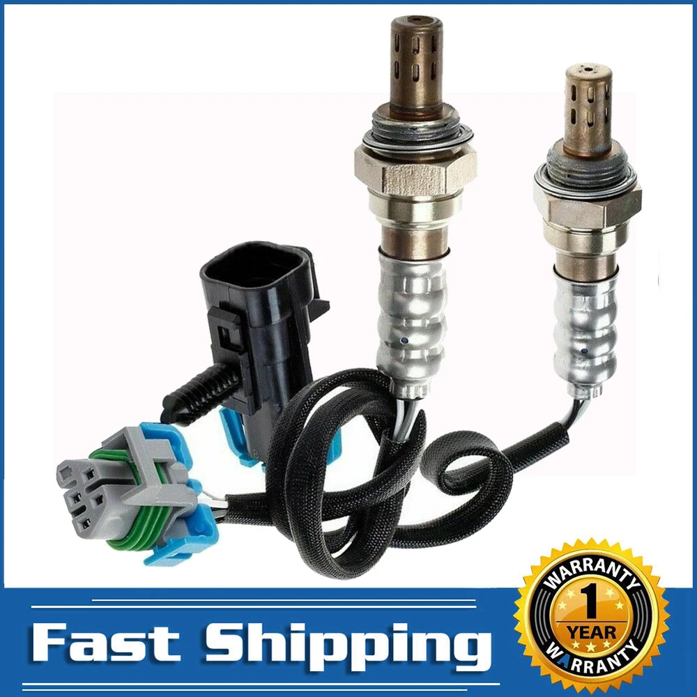 55570074, задний зонд Lambda O2, кислородный датчик, подходит для OPEL ...