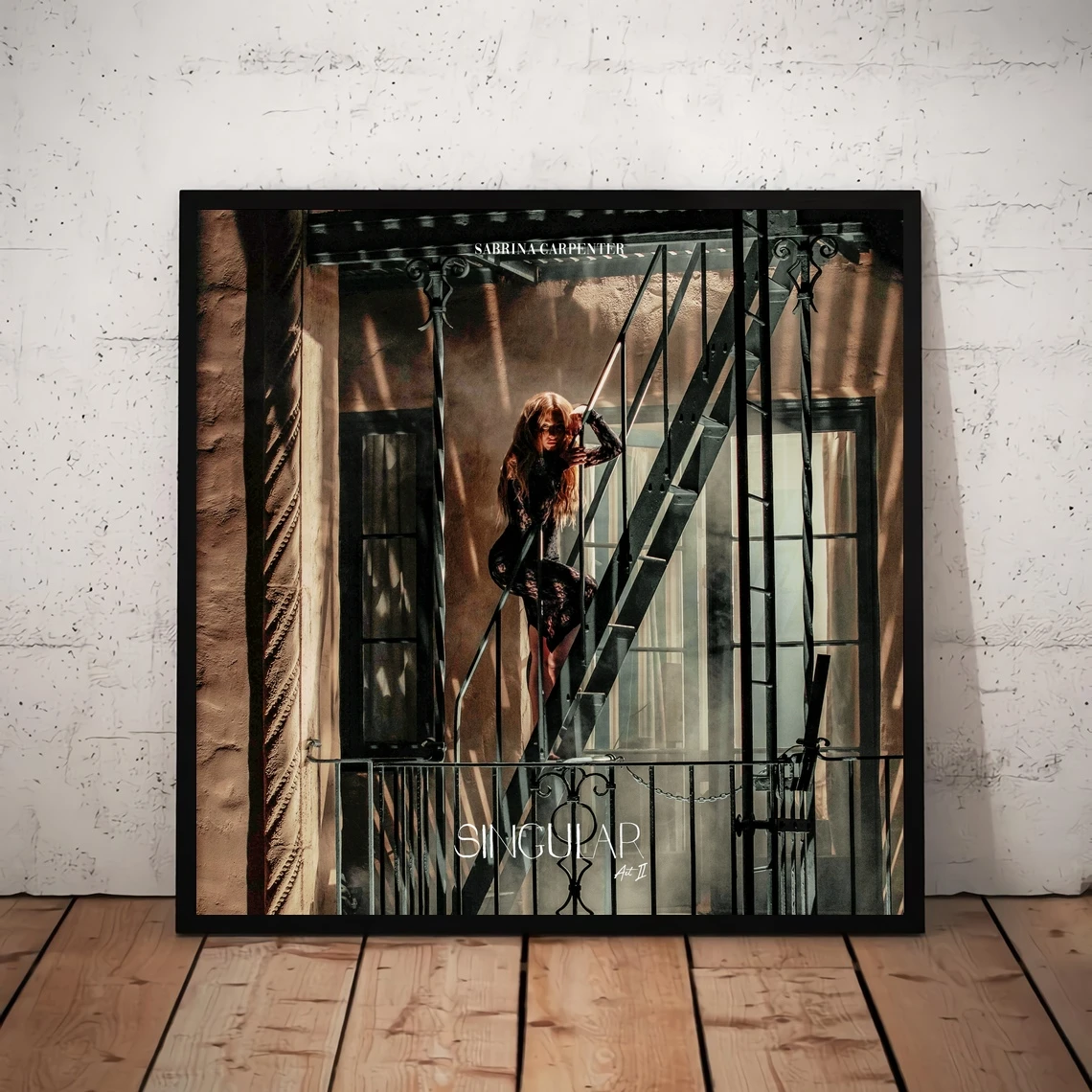 Store Home Products Feedback