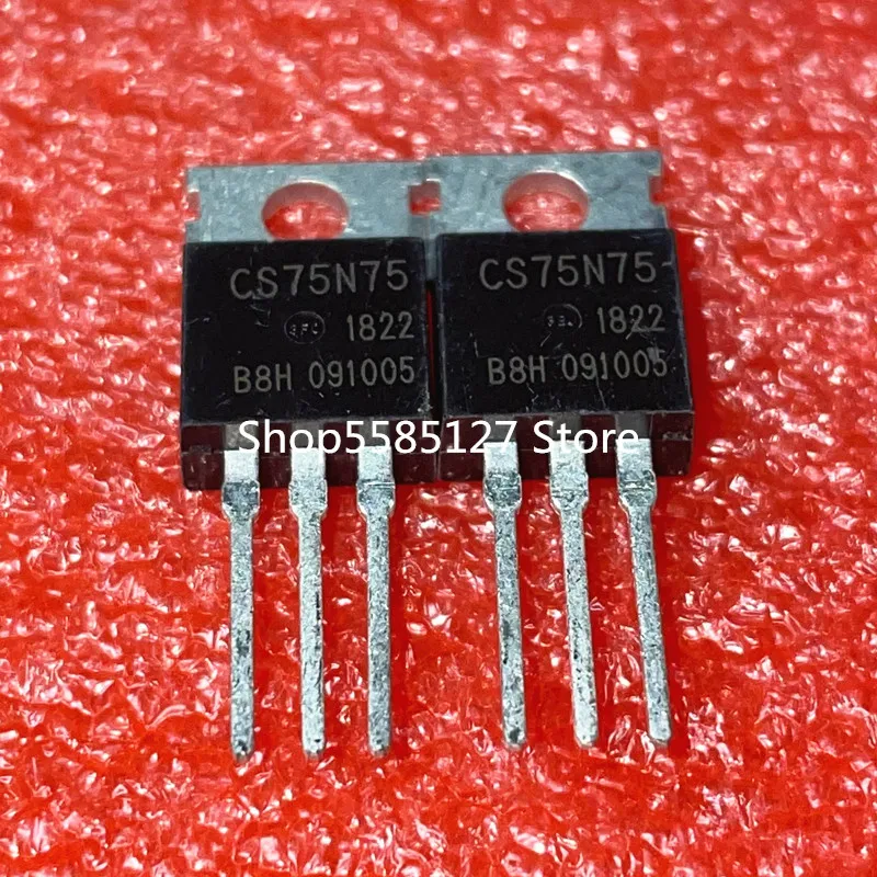 10PCS-CS75N75-TO-220-75V-75A-100-New-original.jpg