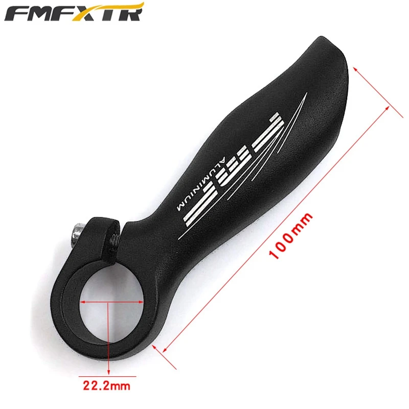 Fmfxtr Mtb дорожный велосипед рукоятки ультра легкий Бык Рог ...
