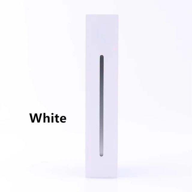 3W LED Wall Light Recessed Stair Light Indoor Outdoor Step Lights ...