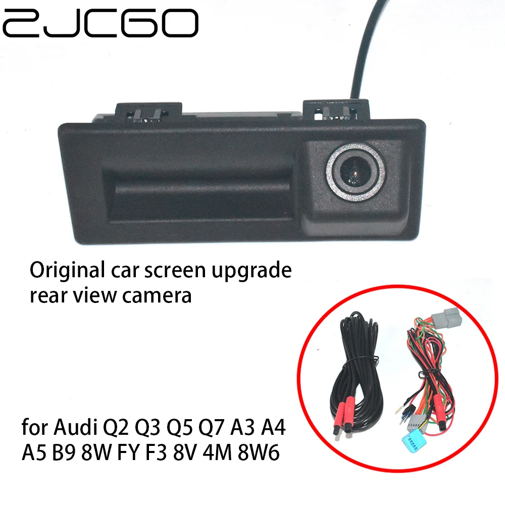 ZJCGO-Car-Rear-View-Reverse-Back-Up-Parking-Upgrade-OEM-Factory-Camera-for-Audi-Q2-Q3.jpg