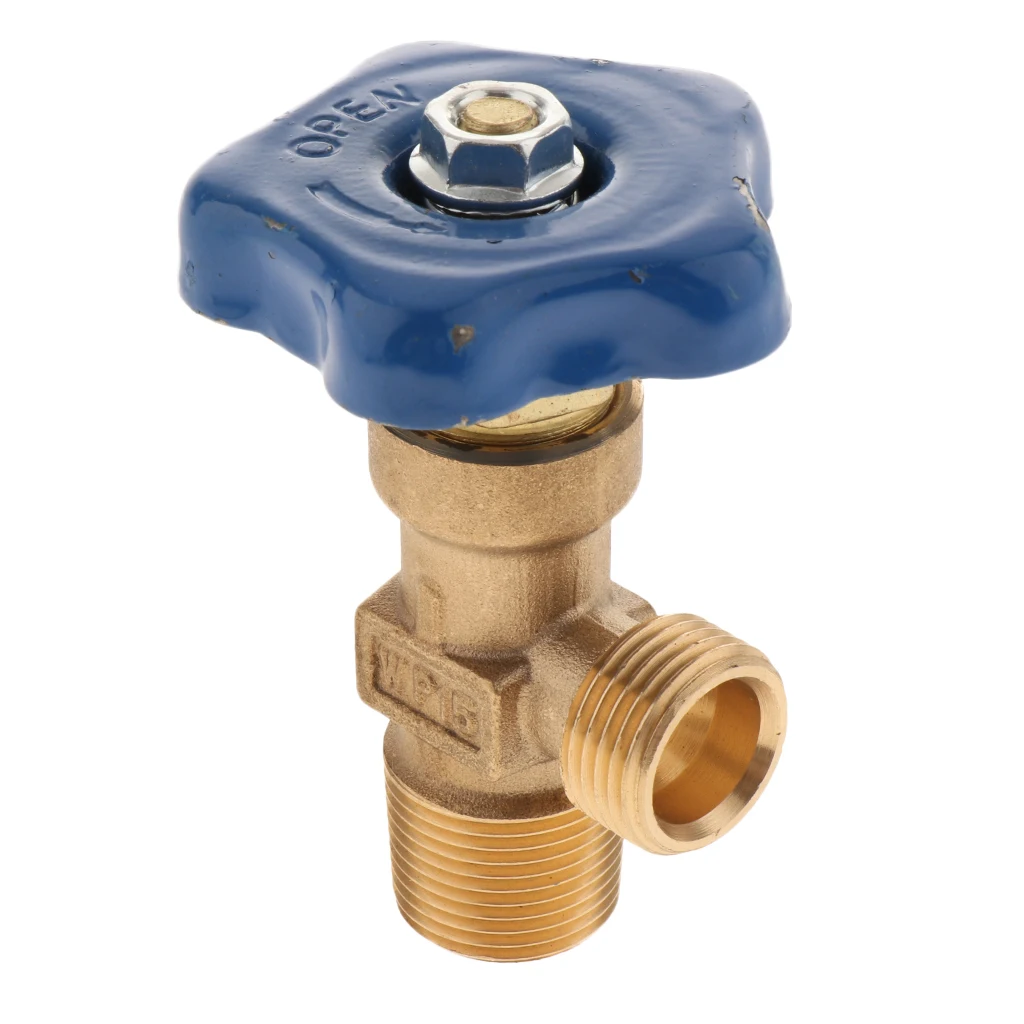 WP-15-Argon-Gas-Inert-Gas-Cylinder-Valve-Inert-Gas-Tank-Valve-Blue ...