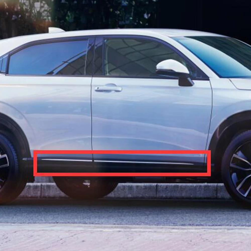 For-Honda-Vezel-HR-V-HRV-2021-2022-ABS-Chrome-Side-Door-Body-Molding-Cover-Trim.jpg